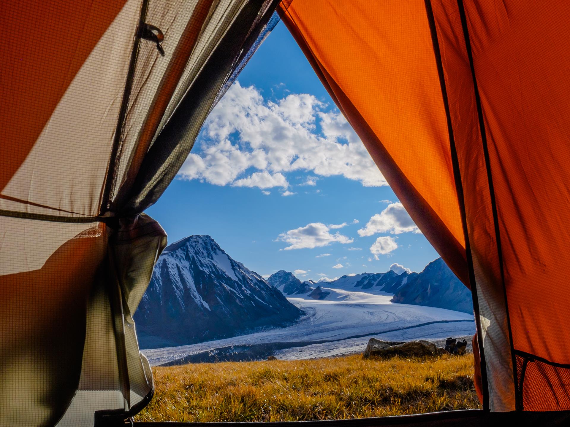 4 destinations you can't keep putting off | World Expeditions