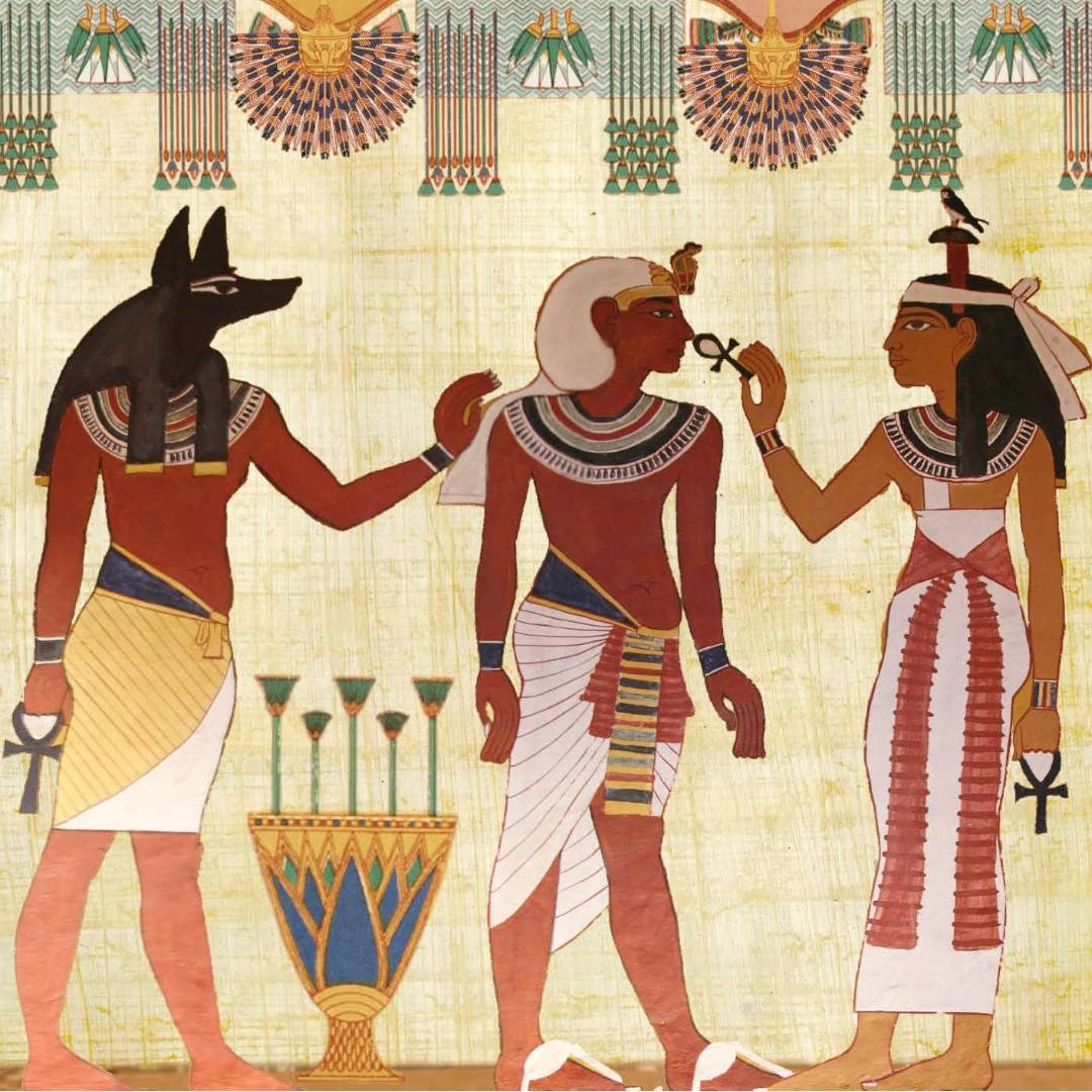 Egypt Cultural Explorer Adventure Tour | Egypt Travel | World Expeditions