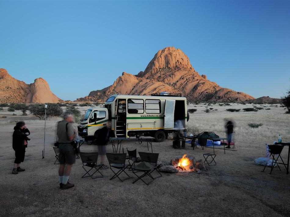 World Expeditions > Adventure News > Active Family Trips Over Easter