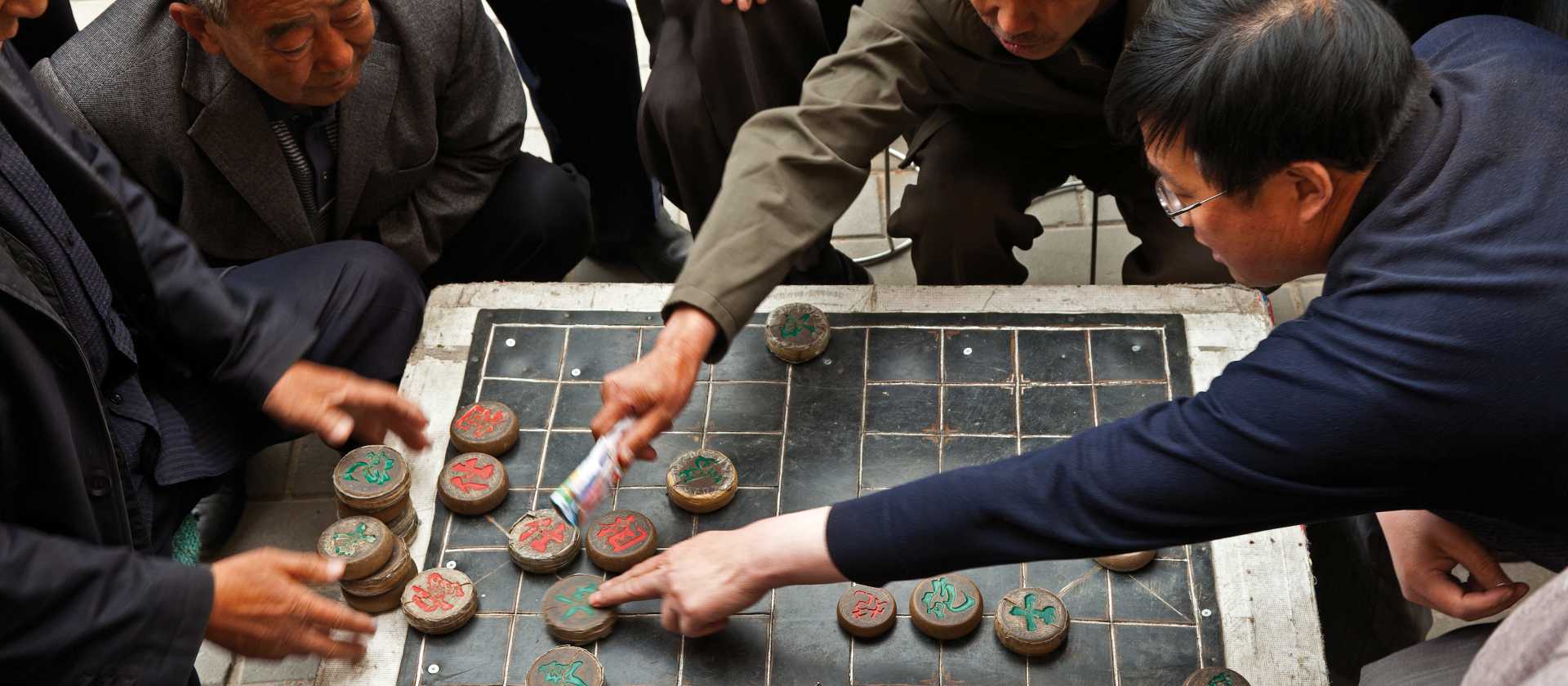 Terracotta Warriors | Xian Tours | China Holidays