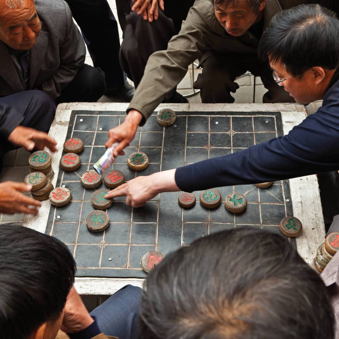 Terracotta Warriors | Xian Tours | China Holidays