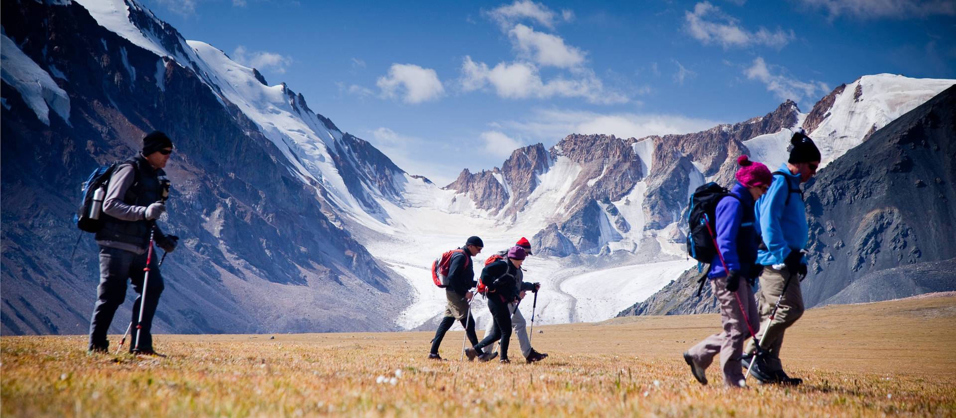 Tim Cope, Mounted Nomads of Western Mongolia Tour | Mongolia Travel ...