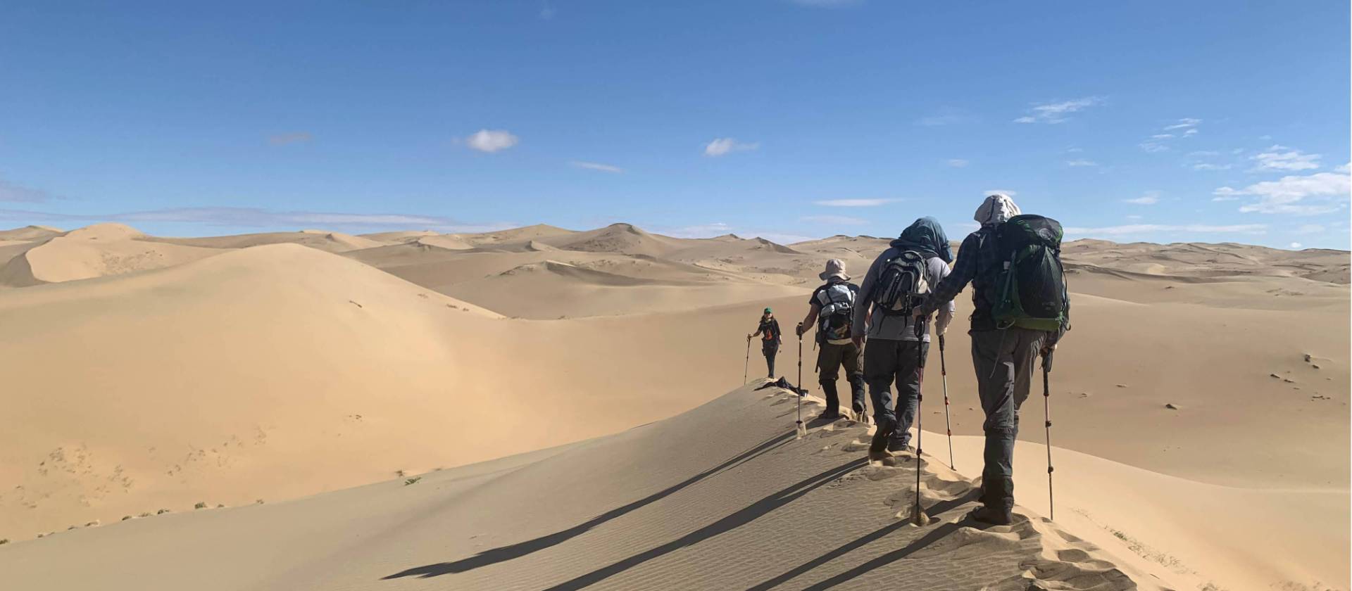 Tim Cope, Mounted Nomads of Western Mongolia Tour | Mongolia Travel ...