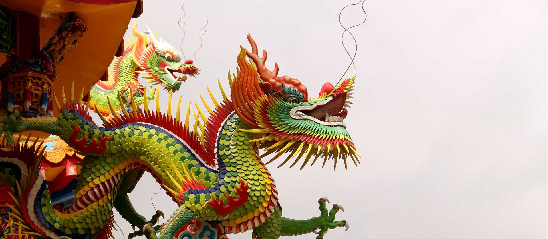 Taiwan Cycling Tours | Taiwanese Guided Cycling Tours