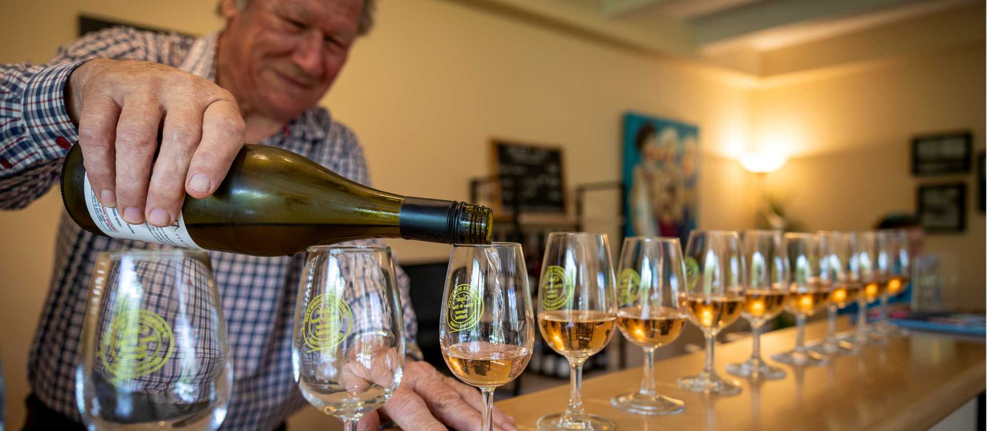 Lake Dunstan Cycling Trip | Clutha Gold & Roxburgh Cycle | NZ Cycle Trails