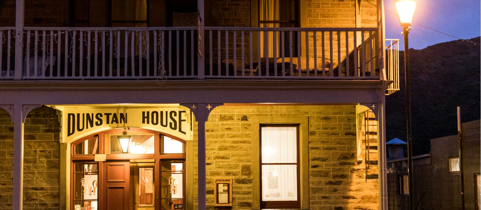 Lake Dunstan Cycling Trip | Clutha Gold & Roxburgh Cycle | NZ Cycle Trails