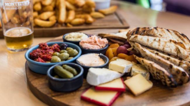 Food, Culinary and Cooking Tours & Travel | World Expeditions