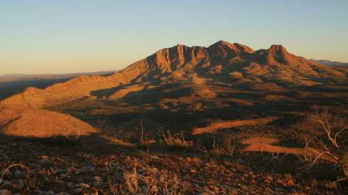 Australia Walking, Hiking & Cycling Tours | World Expeditions