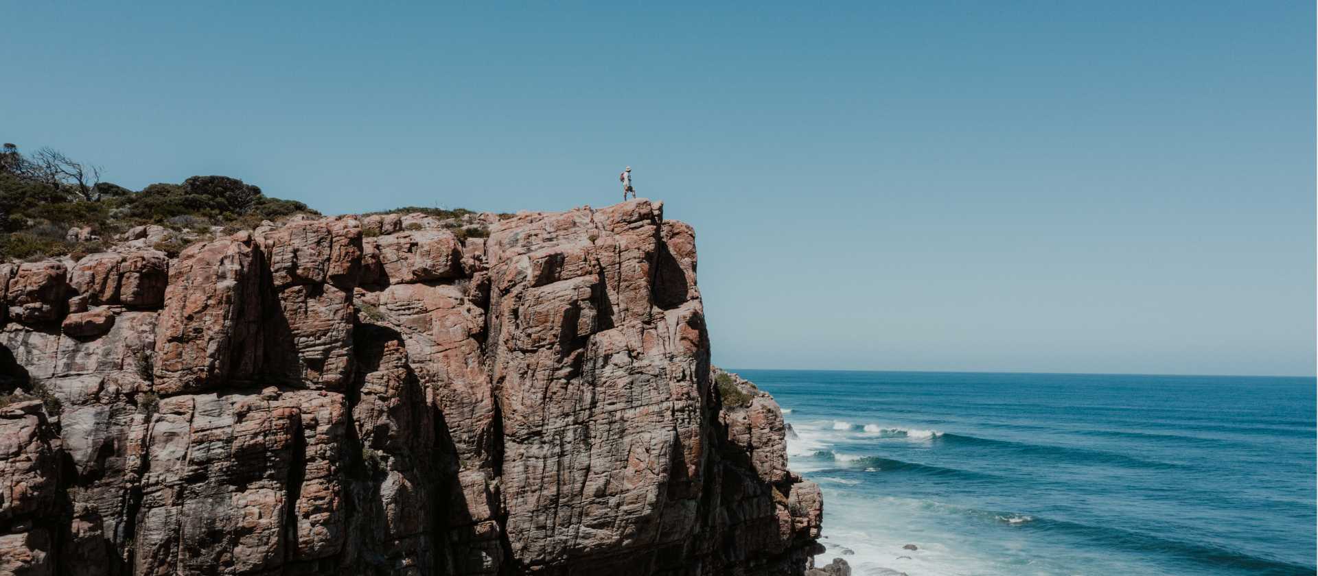 Classic Cape to Cape Walk | Western Australia Adventures