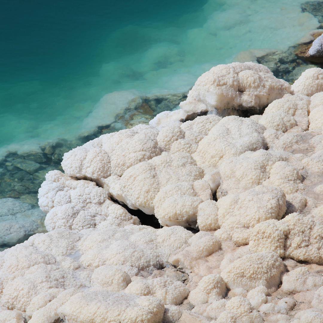 Jordan Highlights Adventure Tour | Jordan Adventure Travel | World ...