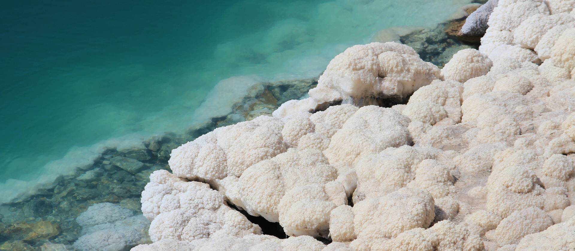 Jordan Highlights Adventure Tour | Jordan Adventure Travel | World ...