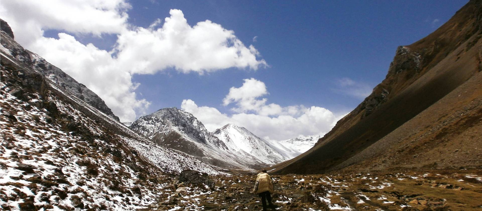 Jomolhari Base Camp Trek Bhutan | Chomholari Trek Bhutan | World ...