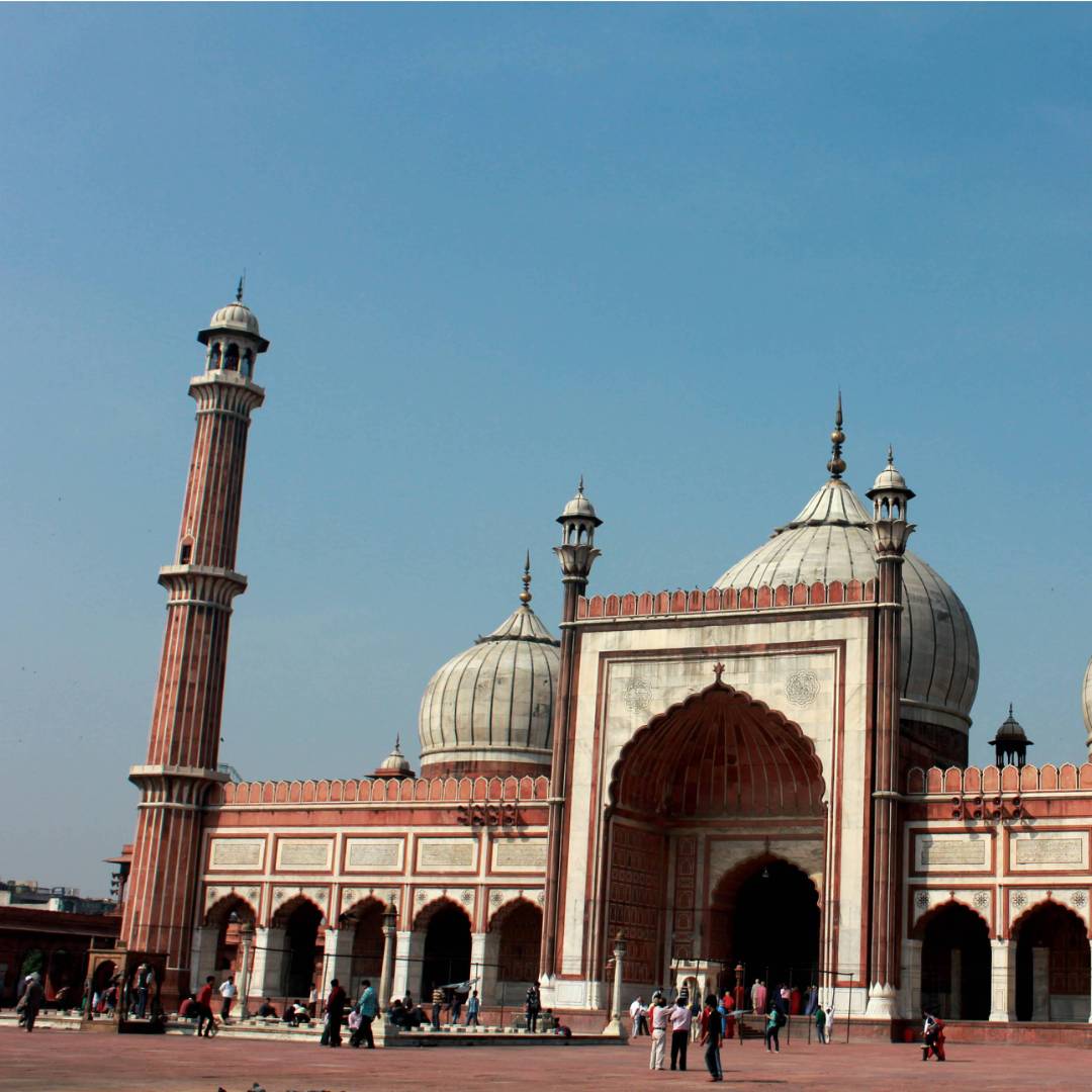 Best of Rajasthan | India Holiday | Adventure Travel