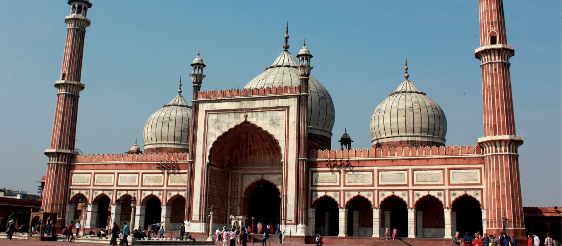 Best of Rajasthan | India Holiday | Adventure Travel