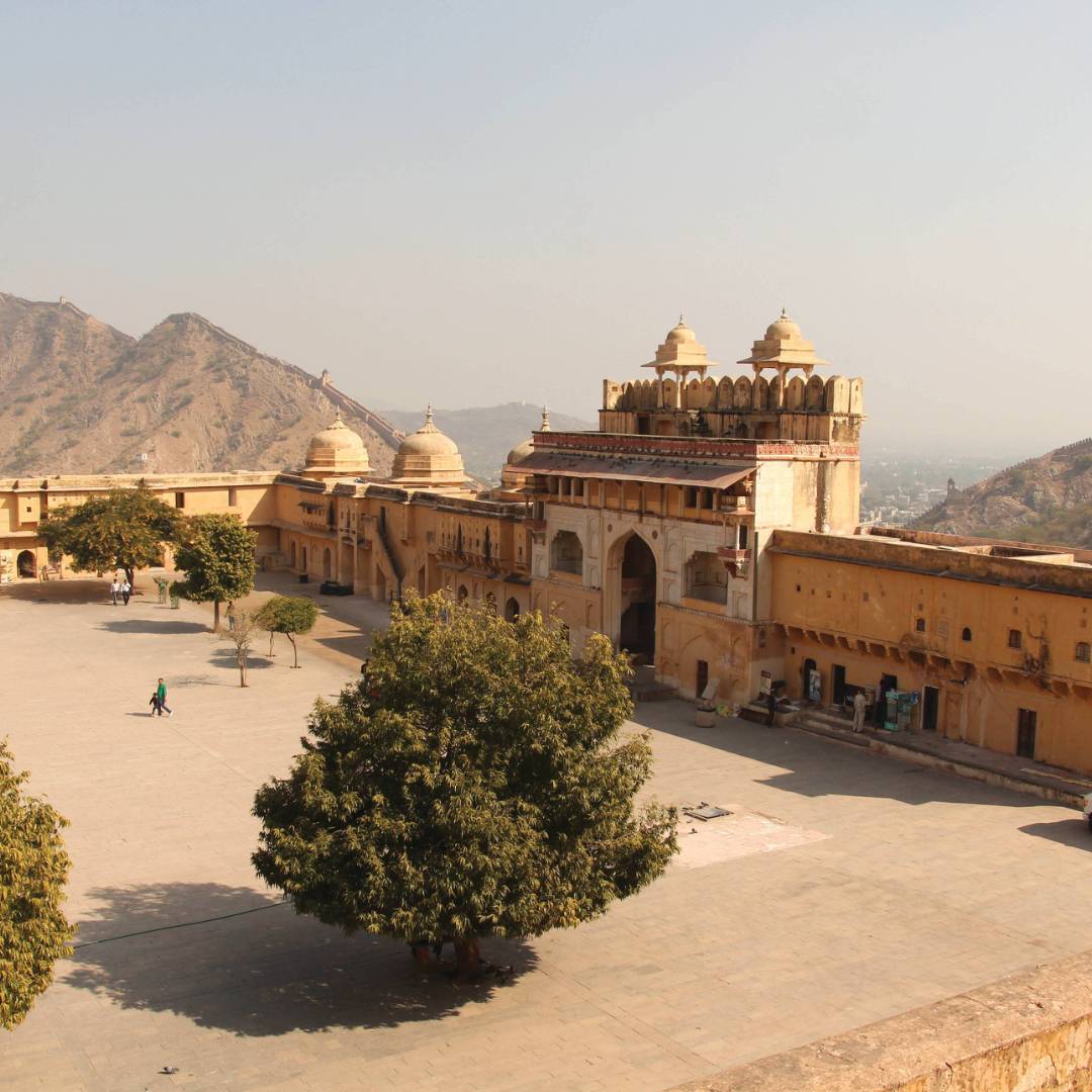 Best of Rajasthan | India Holiday | Adventure Travel