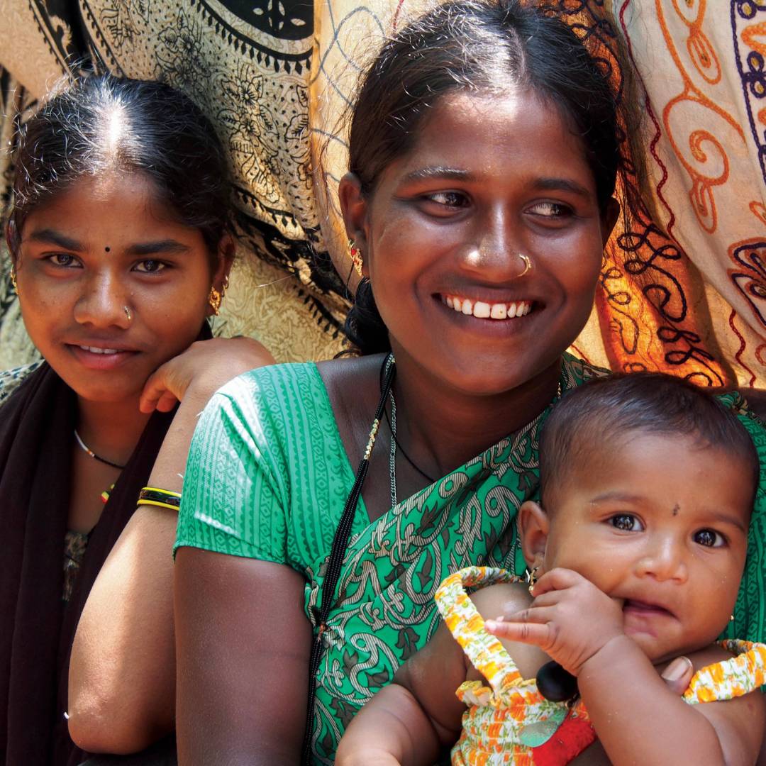 Kerala & Tamil Nadu Hiking Tour | South India Adventure Travel | World ...