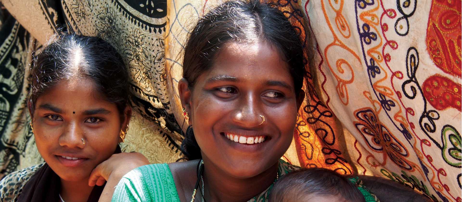 Kerala & Tamil Nadu Hiking Tour | South India Adventure Travel | World ...