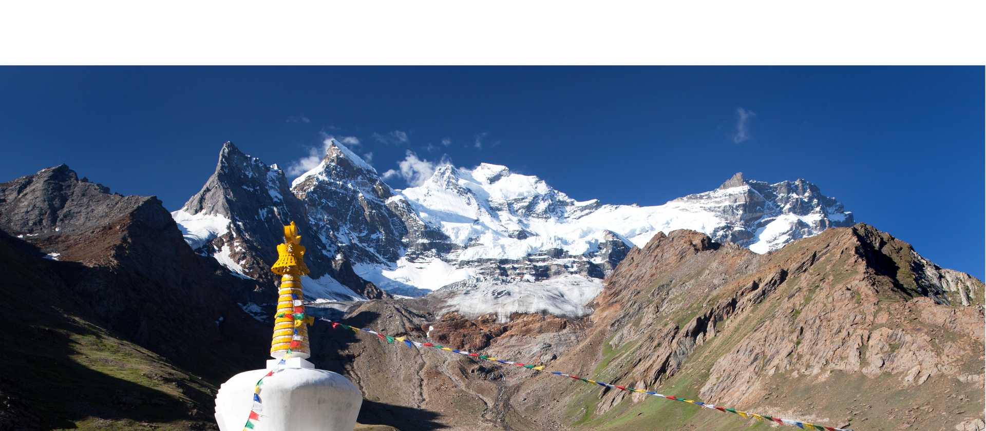 Indian Himalaya Climbing expedition | mountaineering in the Indian Himalaya