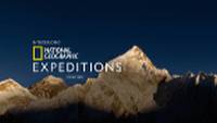 World Expeditions: Adventure Travel Specialists since 1975