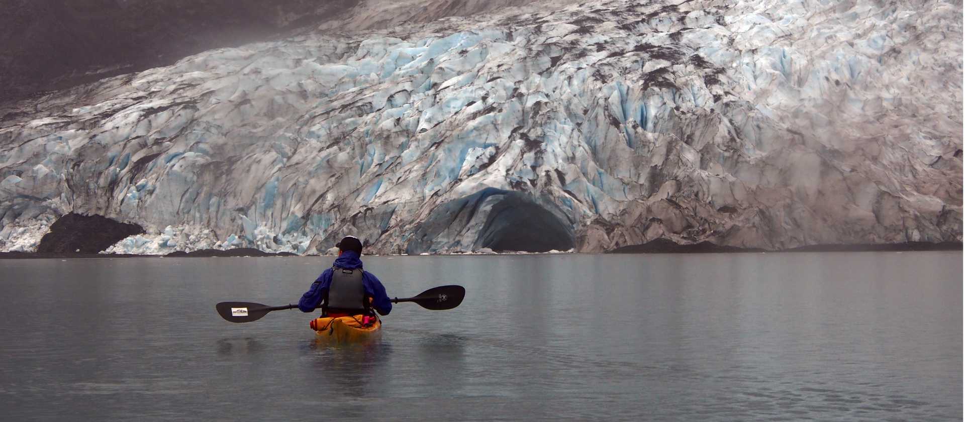 Alaska Trek & Cruise | Alaska Wildlife Active Adventure Travel