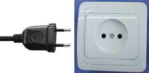 Lithuania | Adventure: Cycling, Walking & Tours | World Expeditions