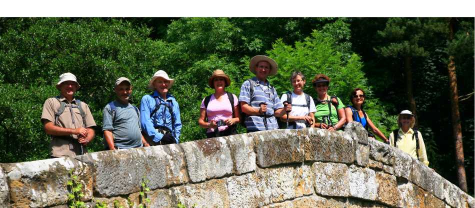 Wainwright's Coast to Coast Walk | 17 Days Guided Hiking Holiday ...